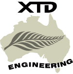 XTD Engineering | Stainless Steel Skid Plates